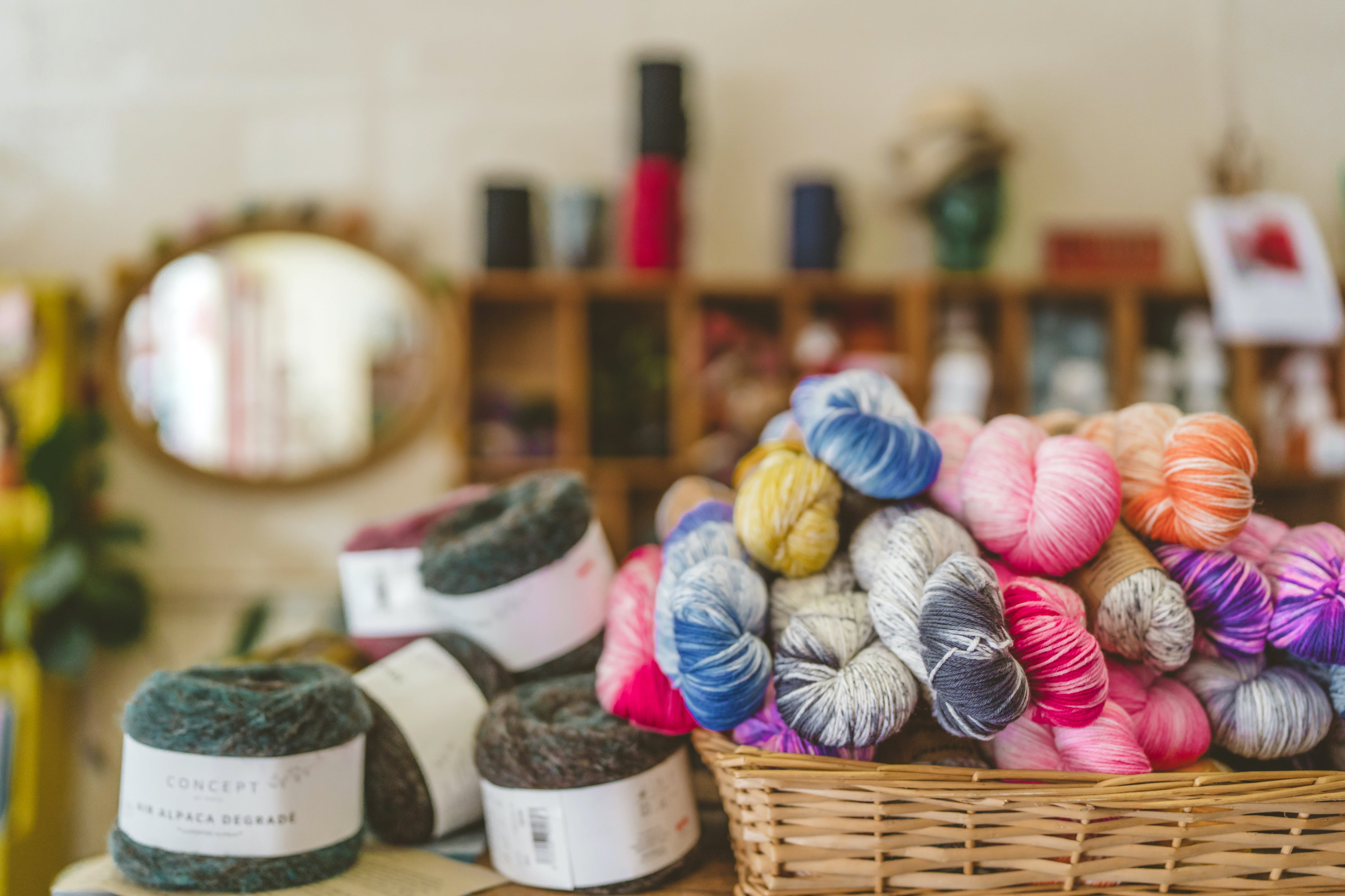 Shop All – WEAVE BELLINGEN NSW